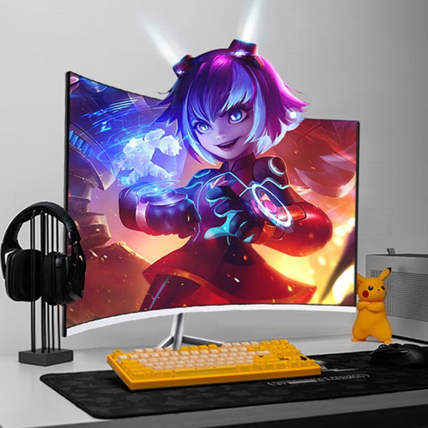 Монитор VecorSonic KSD3 27" - купить по выгодной цене в интернет ...