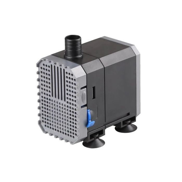 Фонтан для дома Sunsun, Пластик купить по низкой цене в интернет ...