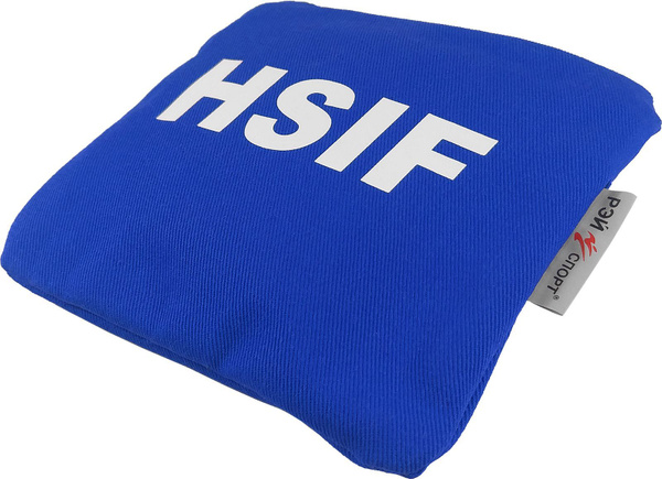 Судейская подушка РЭЙ-СПОРТ П302_HSIF_HSIF - купить по низкой цене в ...