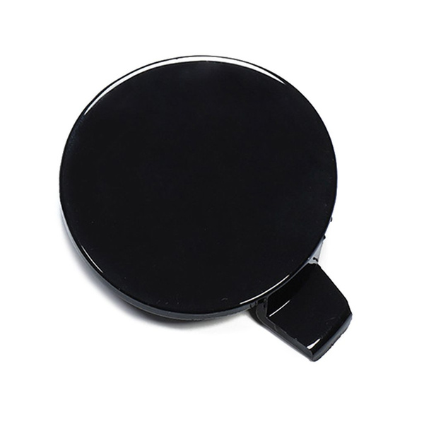 Буксирный крюк для бампера для модели 3 2021 Aessories Plasti Fit для ...