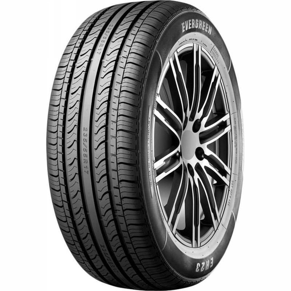 Характеристики Evergreen EH23 Шины летние 215/65 R16 98H подробное описание товара. Интернет ...