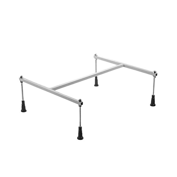 Каркас для ванны AM.PM Moxie 170x70 см - купить в интернет-магазине ...