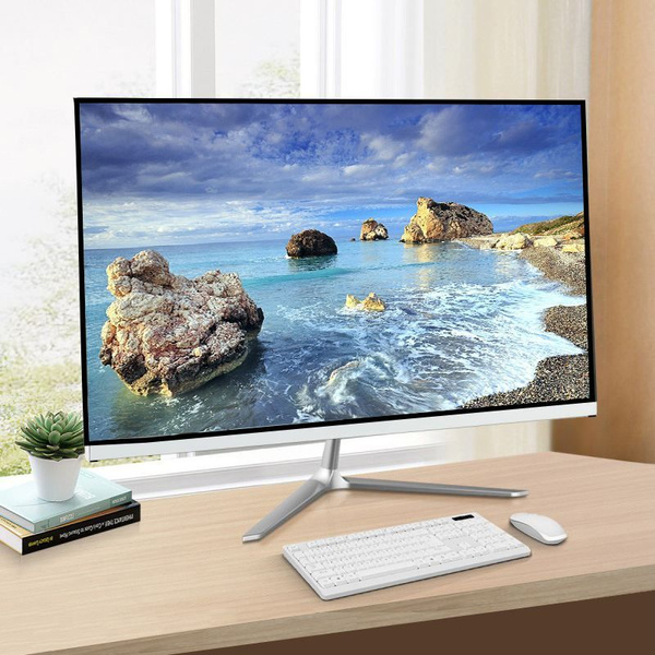 Моноблок 22" Eryhon I7-3610QM, - купить по выгодной цене в интернет ...