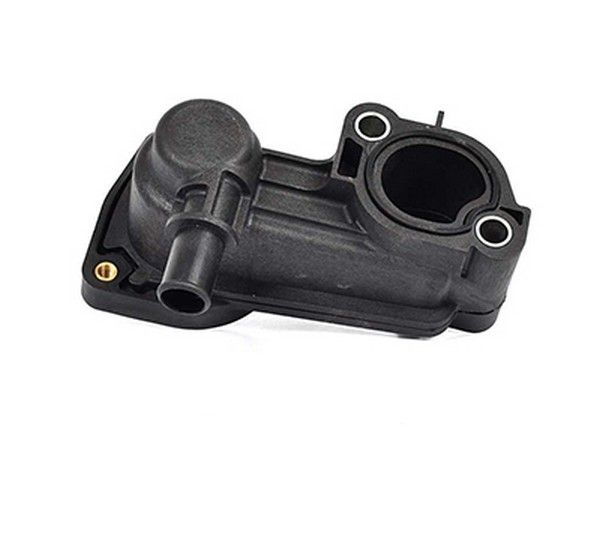 Корпус термостата в сборе BSG bsg 30-126-004 - BSG арт. bsg 30-126-004 - купить по выгодной цене ...