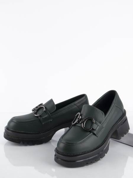 Туфли O`SHADE - купить с доставкой по выгодным ценам в интернет ...