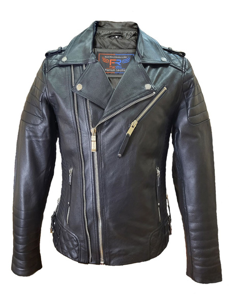 Куртка FianRo - купить с доставкой по выгодным ценам в интернет ...