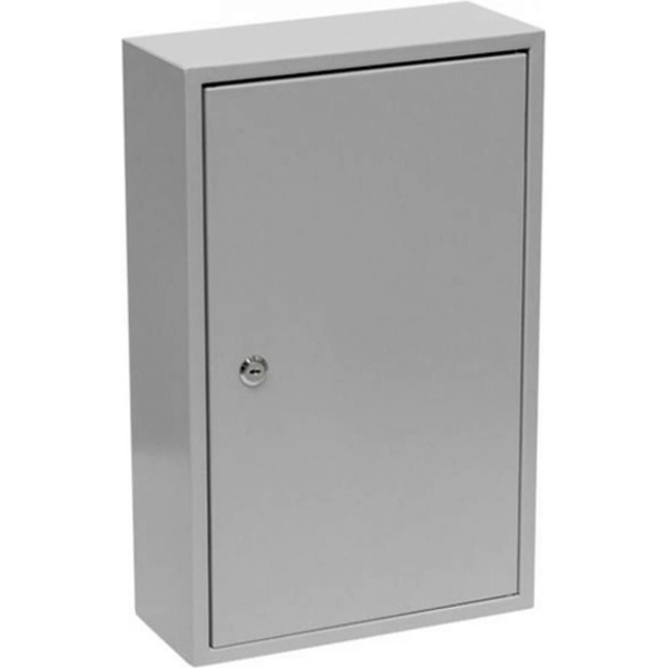 Навесной распределительный щит EKF Basic ЩРН-36, 480х300х120, IP31 mb21-36-bas - купить с ...