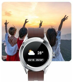 Купить смарт-часы SmartWatch x5 pro Smartwatch spots - купить по низким ...