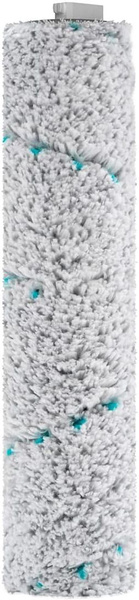 Сменная щётка Joyami JW1 Replacement Brush (JAQX003) для пылесоса ...
