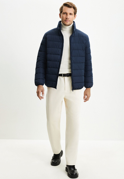 Куртка Zarina ZRN MAN купить на OZON по низкой цене (1090629020)