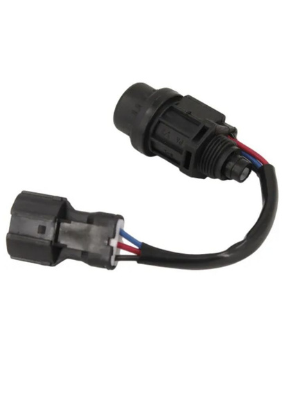 Датчик для автомобиля Analog купить по выгодной цене в интернет ...