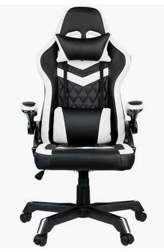 Игровое компьютерное кресло Helmi HL-S11 - купить по выгодным ценам в ...