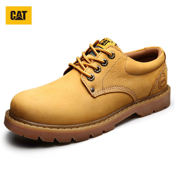 Туфли Caterpillar - купить с доставкой по выгодным ценам в интернет ...