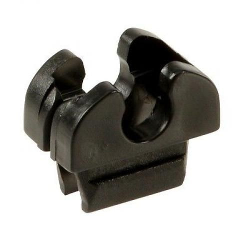 Опора троса педали акселлератора Bmw 13541747519 купить на OZON по ...