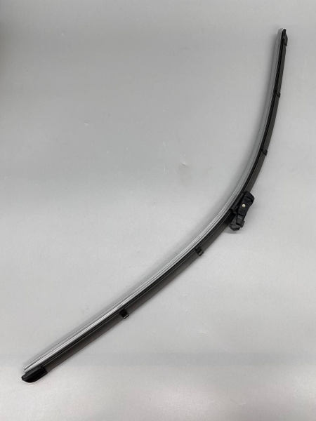 Комплект бескаркасных щеток стеклоочистителя Land Rover 626638699 ...