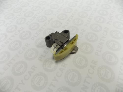 Натяжитель цепи грм промежуточной General Motors 12609263 - GM DAT арт ...