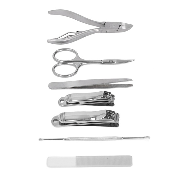 Маникюрный набор - купить с доставкой по выгодным ценам в интернет ...