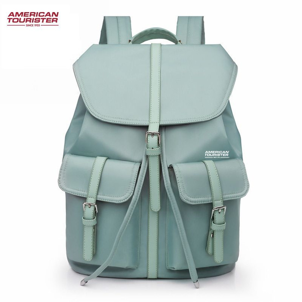 Рюкзак American Tourister - купить с доставкой по выгодным ценам в ...