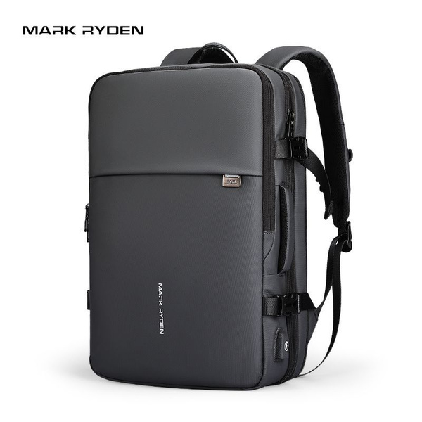 Mark Ryden Рюкзак купить на OZON по низкой цене (1520618599)
