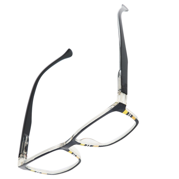 Очки для чтения для пожилых людей - купить с доставкой по выгодным ...