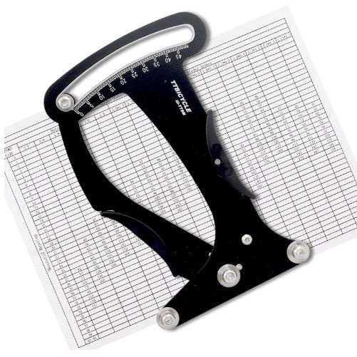 Измеритель натяжения спиц для велоколес, черный - купить с доставкой по ...