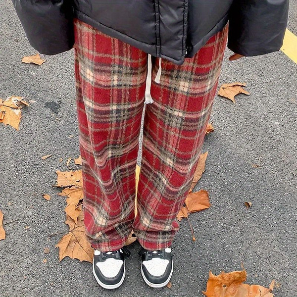 Брюки спортивные SYJWY Женский - купить по доступным ценам в интернет-магазине OZON (1133282705)