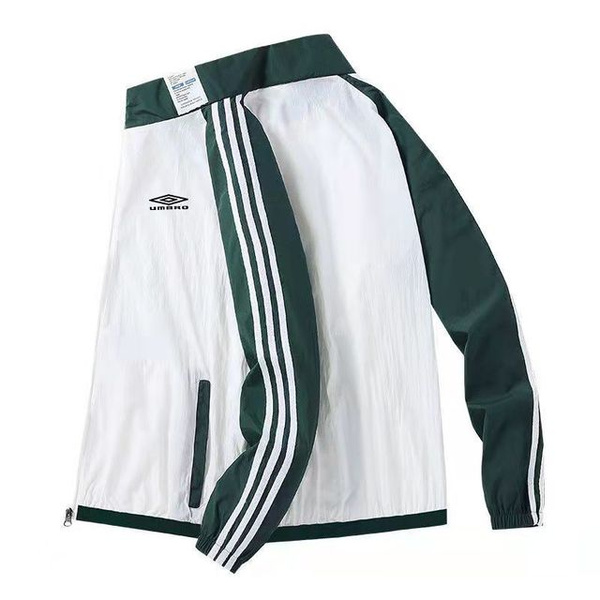 Ветровка UMBRO - купить с доставкой по выгодным ценам в интернет ...