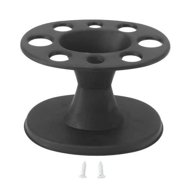 Подставка для хранения расчесок купить на OZON по низкой цене (1445577180)