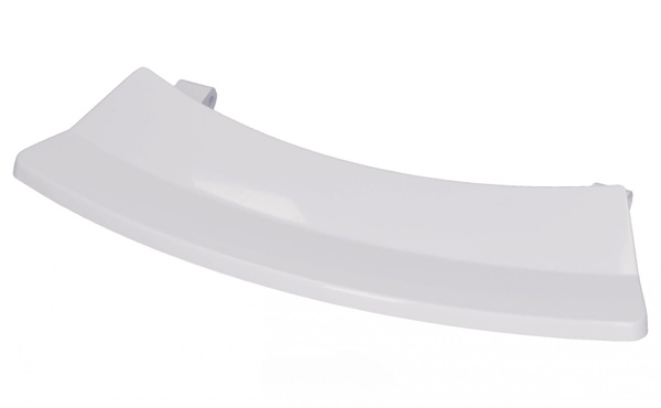 Ручка люка для стиральной машины VESTEL 42023901 - купить с доставкой ...