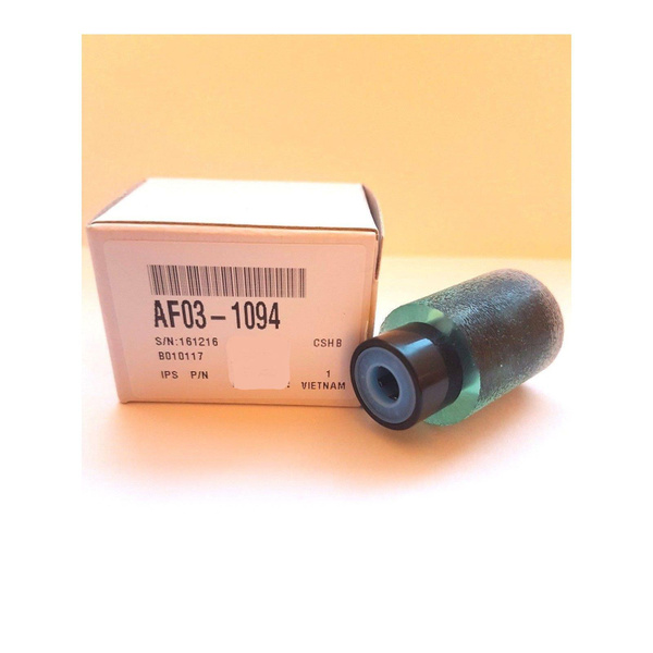 Ролик подачи бумаги Ricoh AF031094 купить по низкой цене с доставкой в ...