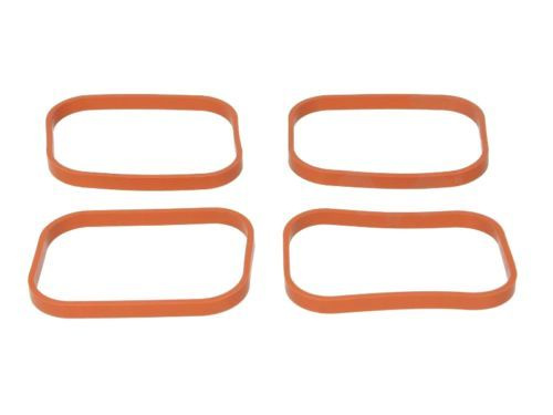 15-40257-01 Комплект прокладок впускного коллектора для Ford Jaguar ...