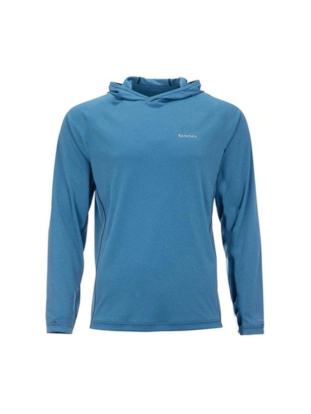 Костюм рыболовный Simms, размер 58 (XXXXL), На любой сезон, цвет лазурный - купить по выгодной ...