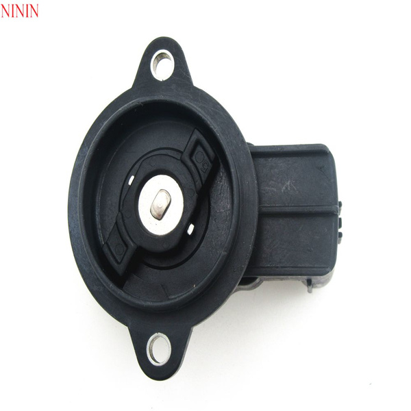 для Toyo-ta Auris Corolla высококачественный датчик положения ...