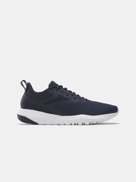 Кроссовки Reebok Flexagon Force 4 - купить с доставкой по выгодным ...