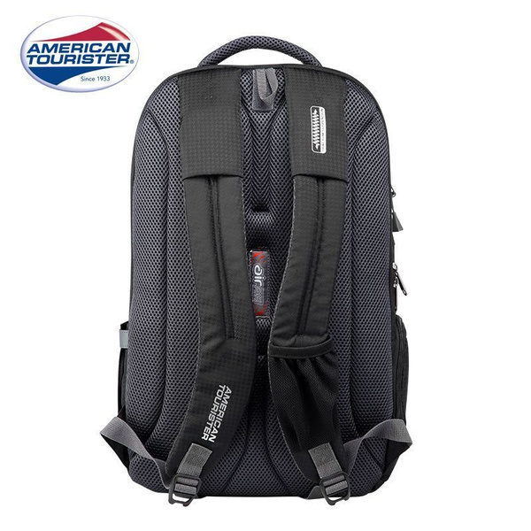 Рюкзак American Tourister - купить с доставкой по выгодным ценам в ...