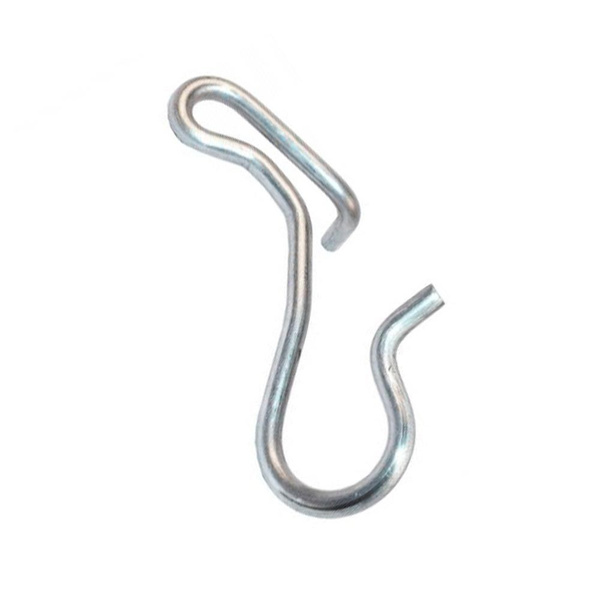 Кронштейн крепления для авто - Land Rover арт. SPU500040 - купить по ...