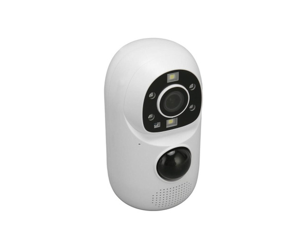 Автономная 3G/4G IP-камера JMC-GH56-4G (2Mp/4G) (O46996AV) 2mp с SIM ...