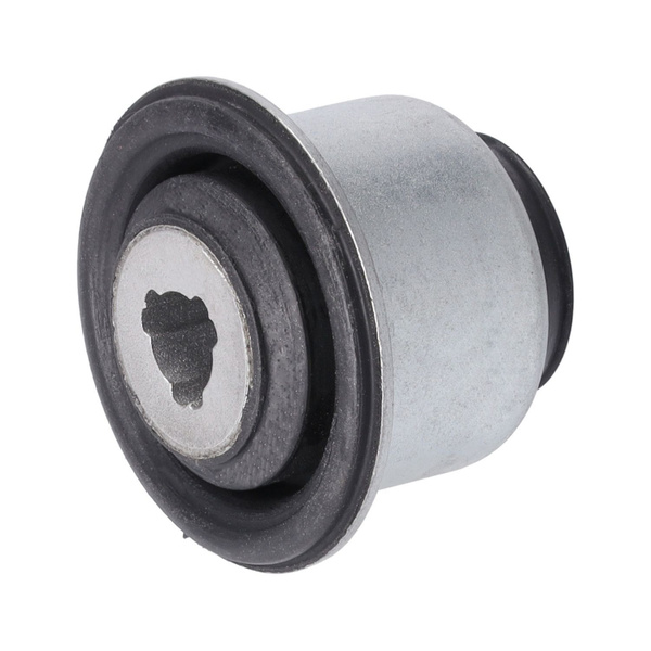 Сайлентблок Nissan, Renault / 60600018 - купить по доступным ценам в ...