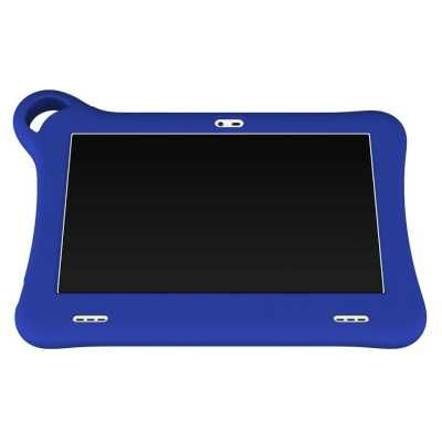 Купить планшет Alcatel 9317G-2DALRU2, 32 GB по низкой цене: отзывы ...