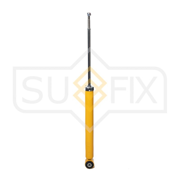 Амортизатор зад прав лев SUFIX SA-1253 - купить по доступным ценам в ...