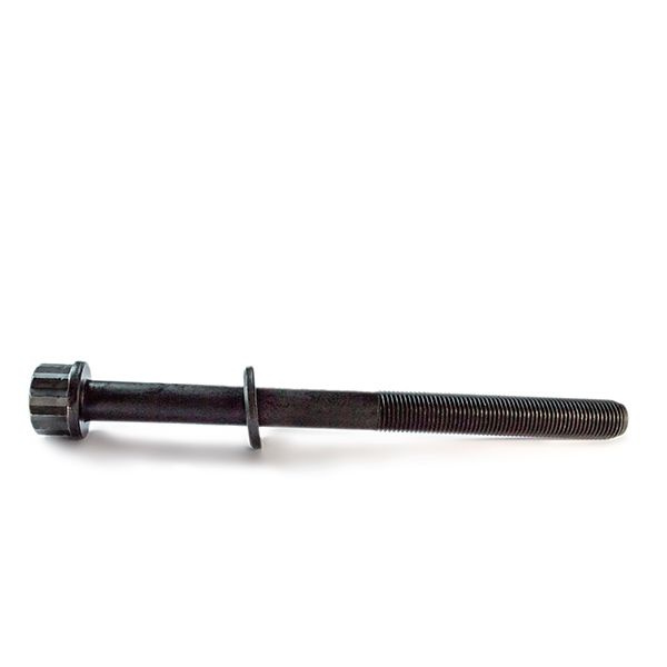 Болты, гайки, хомуты, стяжки, 1 шт. купить по выгодной цене в интернет ...