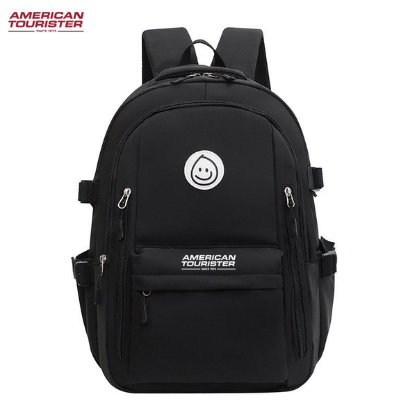 Рюкзак American Tourister - купить с доставкой по выгодным ценам в ...