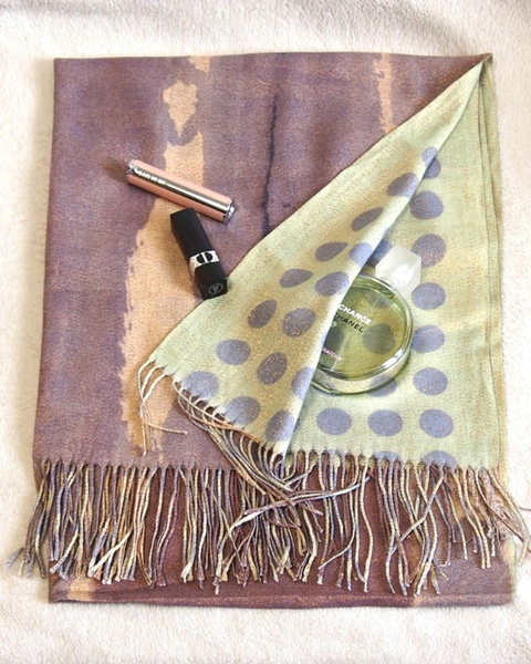 Cashmere Палантин - купить с доставкой по выгодным ценам в интернет ...