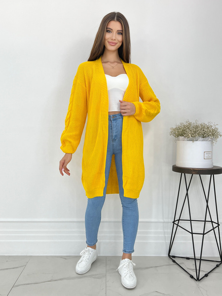 Кардиган SIDORI - купить с доставкой по выгодным ценам в интернет ...