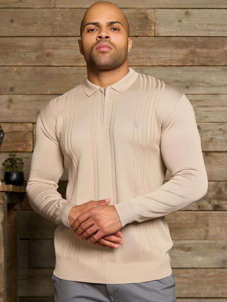 Джемпер Plover Wear На каждый день - купить с доставкой по выгодным ...