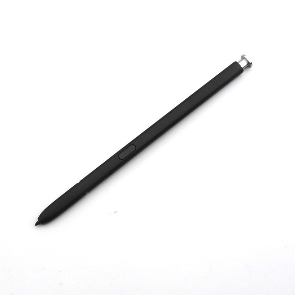 Стилус оригинальный новый s-pen для samsung galaxy s22 ultra 5g с ...