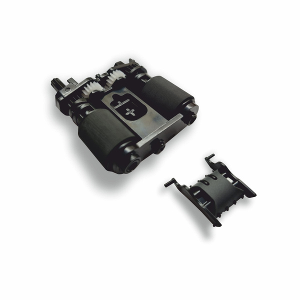 B3Q10-60105 Ролик захвата ADF с тормозной площадкой для HP LJ Pro M426 ...