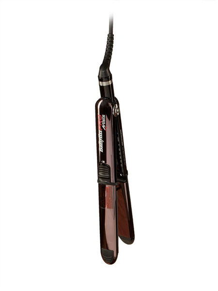 Стайлер BaByliss Pro BAB3500E - купить по доступным ценам в интернет ...
