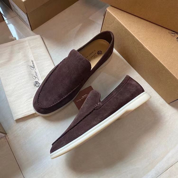 Кроссовки Loro Piana - купить с доставкой по выгодным ценам в интернет ...