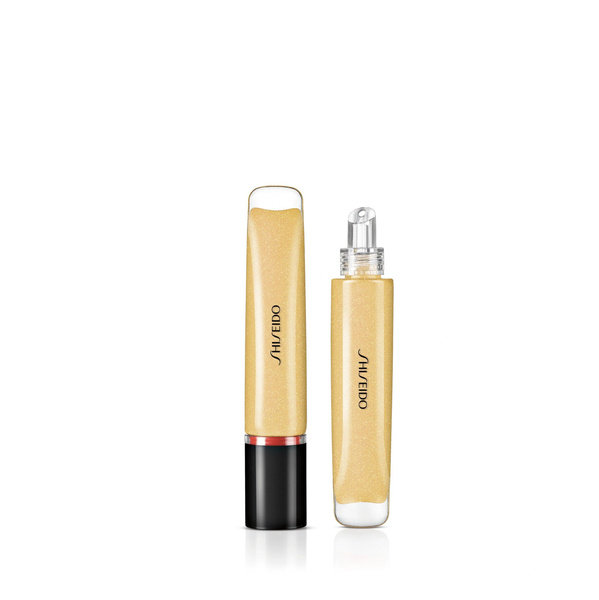 Shiseido Блеск для губ - купить с доставкой по выгодным ценам в ...